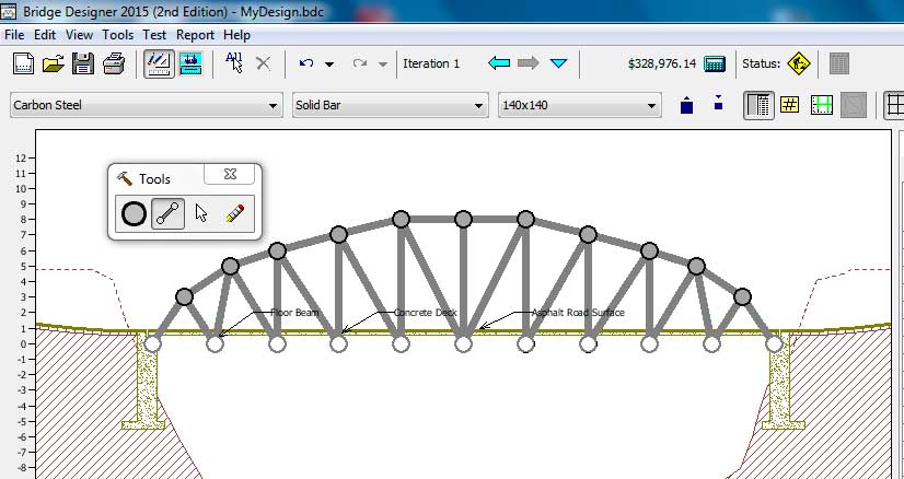 Blink Activity | BlinkLearning