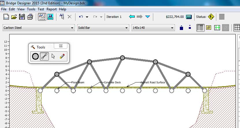 Blink Activity | BlinkLearning