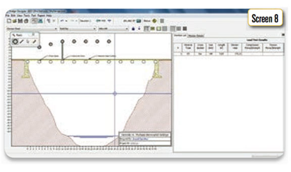 Blink Activity | BlinkLearning