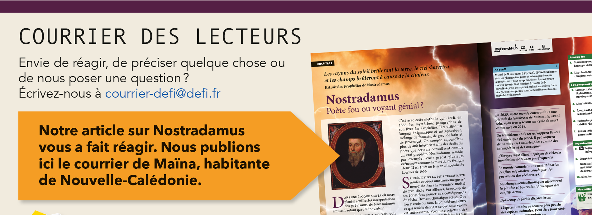 Blink Activity | BlinkLearning