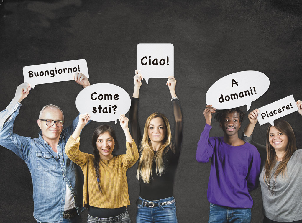 Blink Activity | BlinkLearning