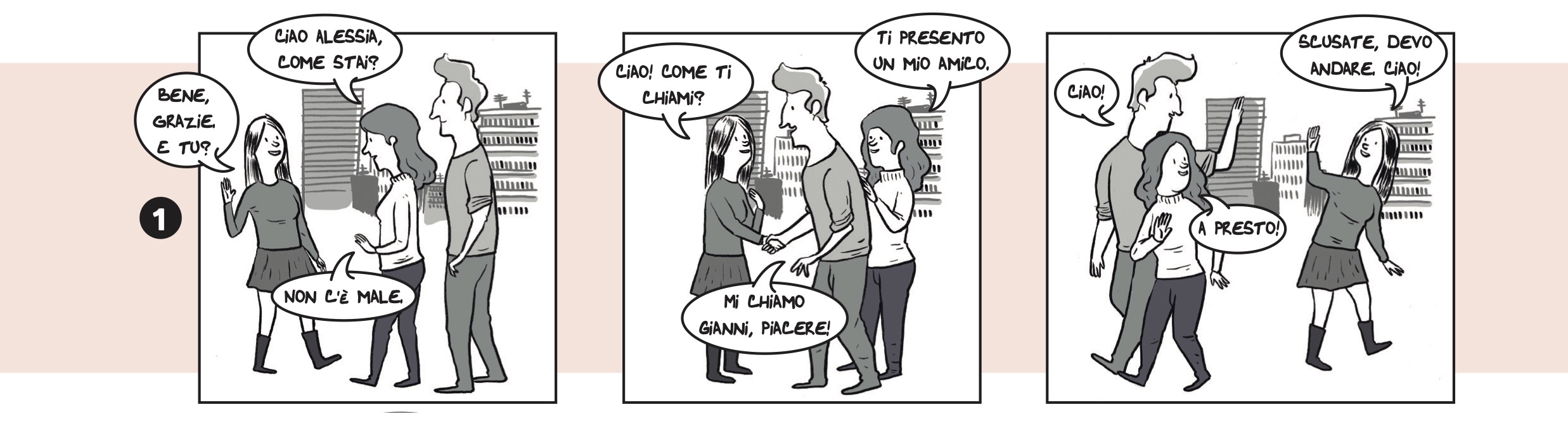 Blink Activity | BlinkLearning