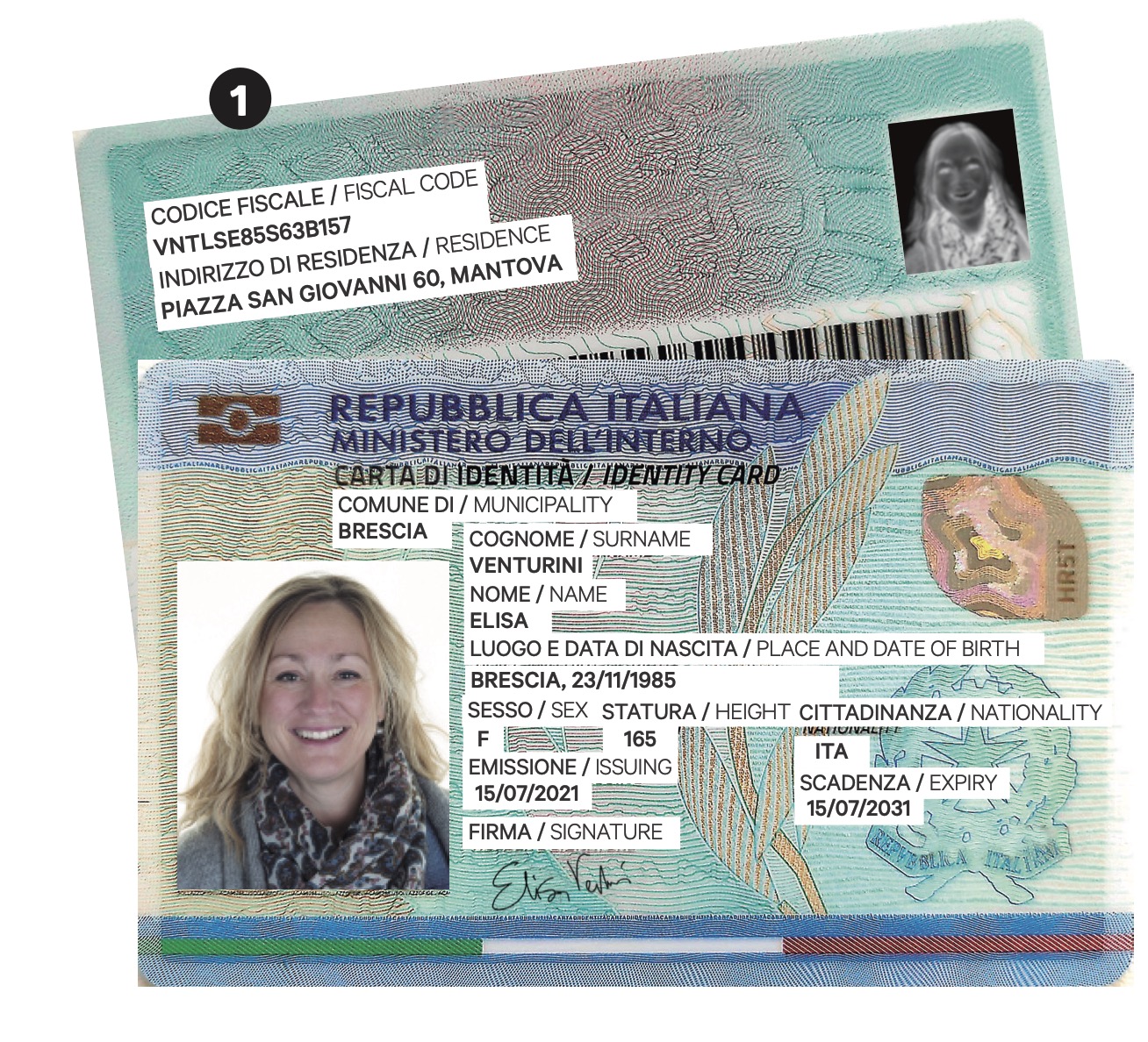 Blink Activity | BlinkLearning