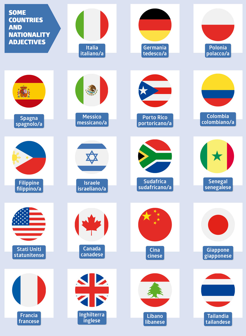 Blink Activity | BlinkLearning