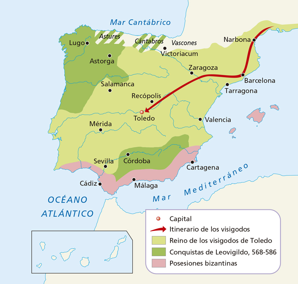 Blink Activity | BlinkLearning