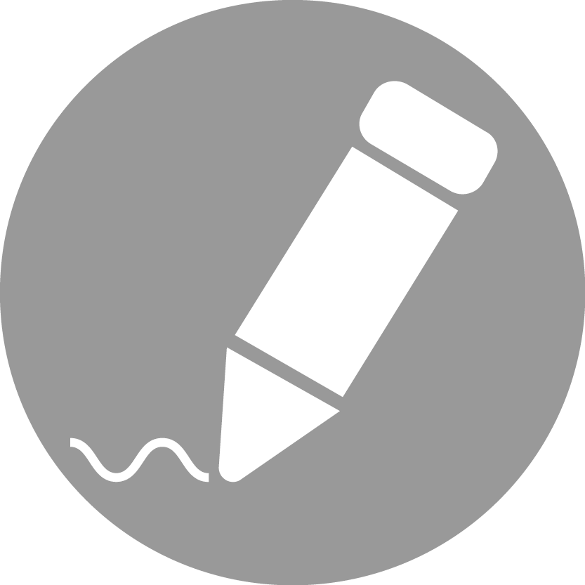 Blink Activity | BlinkLearning