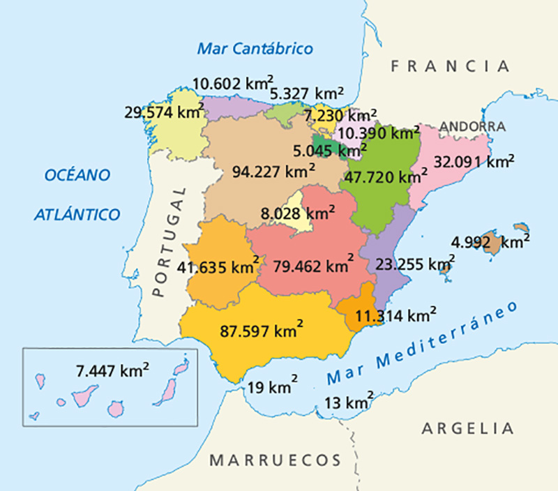 Blink Activity | BlinkLearning