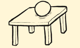 Blink Activity | BlinkLearning