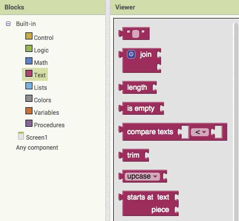 Blink Activity | BlinkLearning