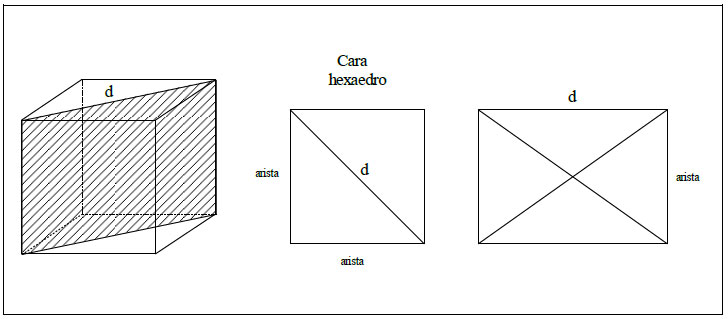 Blink Activity | BlinkLearning