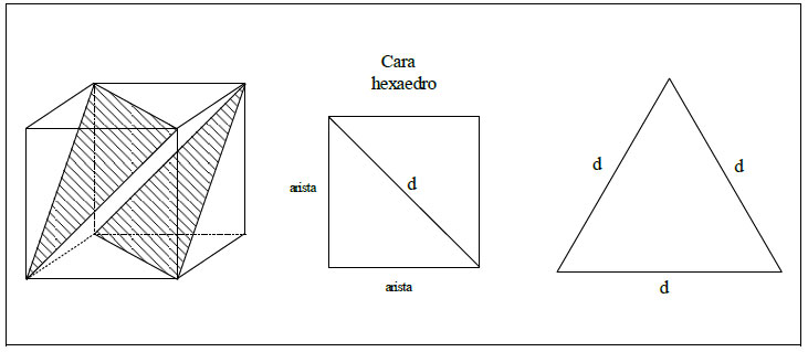 Blink Activity | BlinkLearning