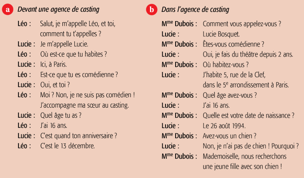 Blink Activity | BlinkLearning