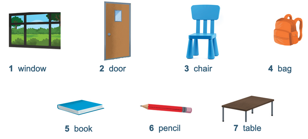 Blink Activity | BlinkLearning