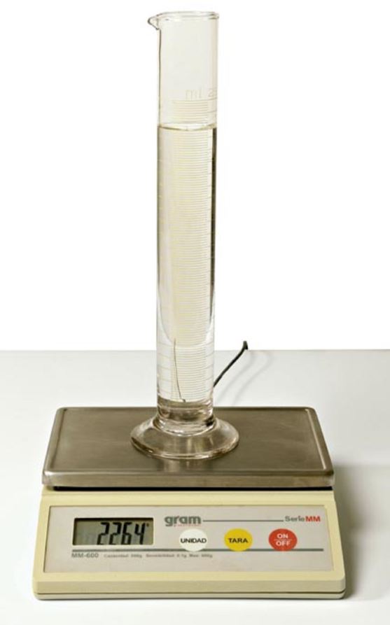 Blink Activity | BlinkLearning