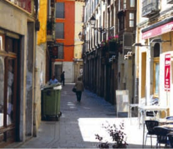 Blink Activity | BlinkLearning