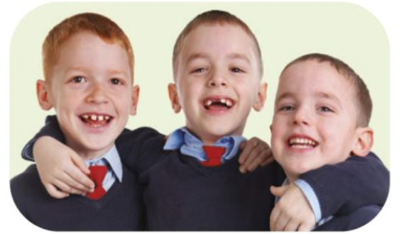 Blink Activity | BlinkLearning