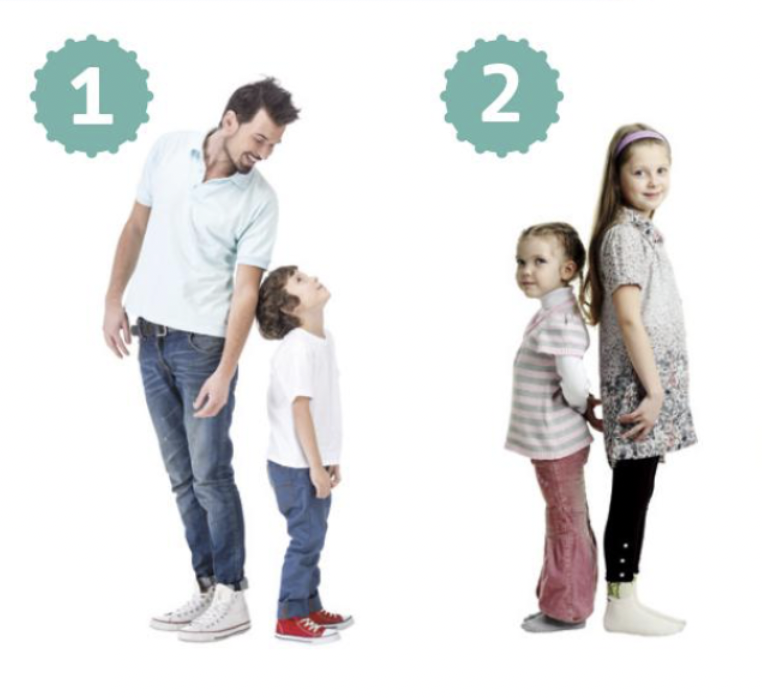 Blink Activity | BlinkLearning