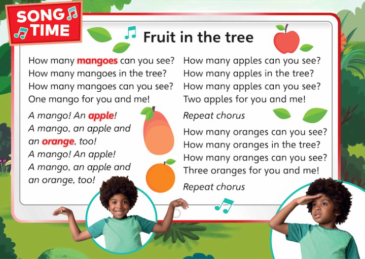 Blink Activity | BlinkLearning