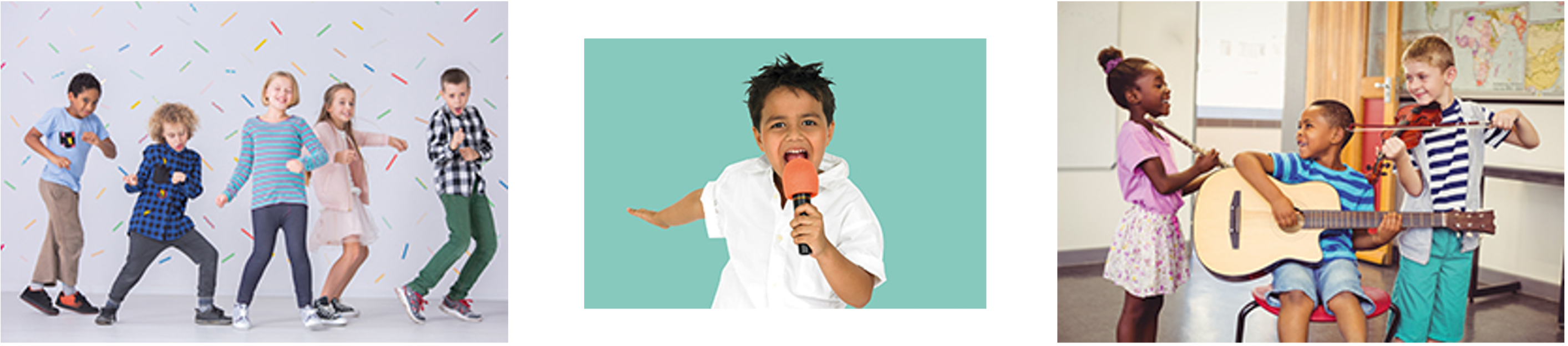 Blink Activity | BlinkLearning