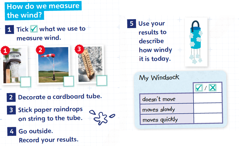 Blink Activity | BlinkLearning