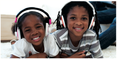 Blink Activity | BlinkLearning