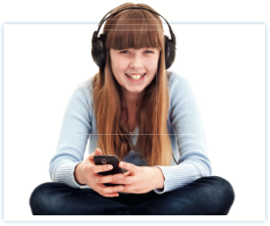 Blink Activity | BlinkLearning