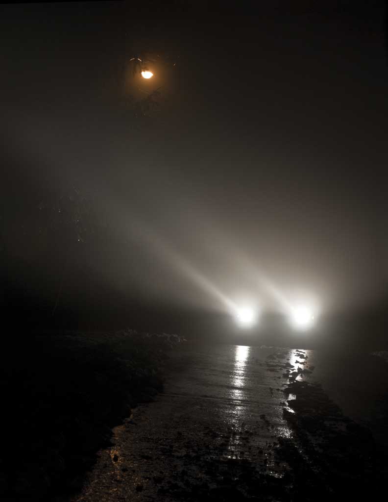 Blink Activity | BlinkLearning