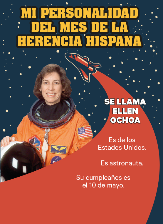 Blink Activity | BlinkLearning