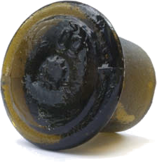 Blink Activity | BlinkLearning