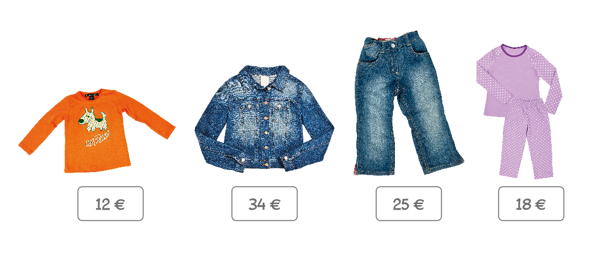 Blink Activity | BlinkLearning