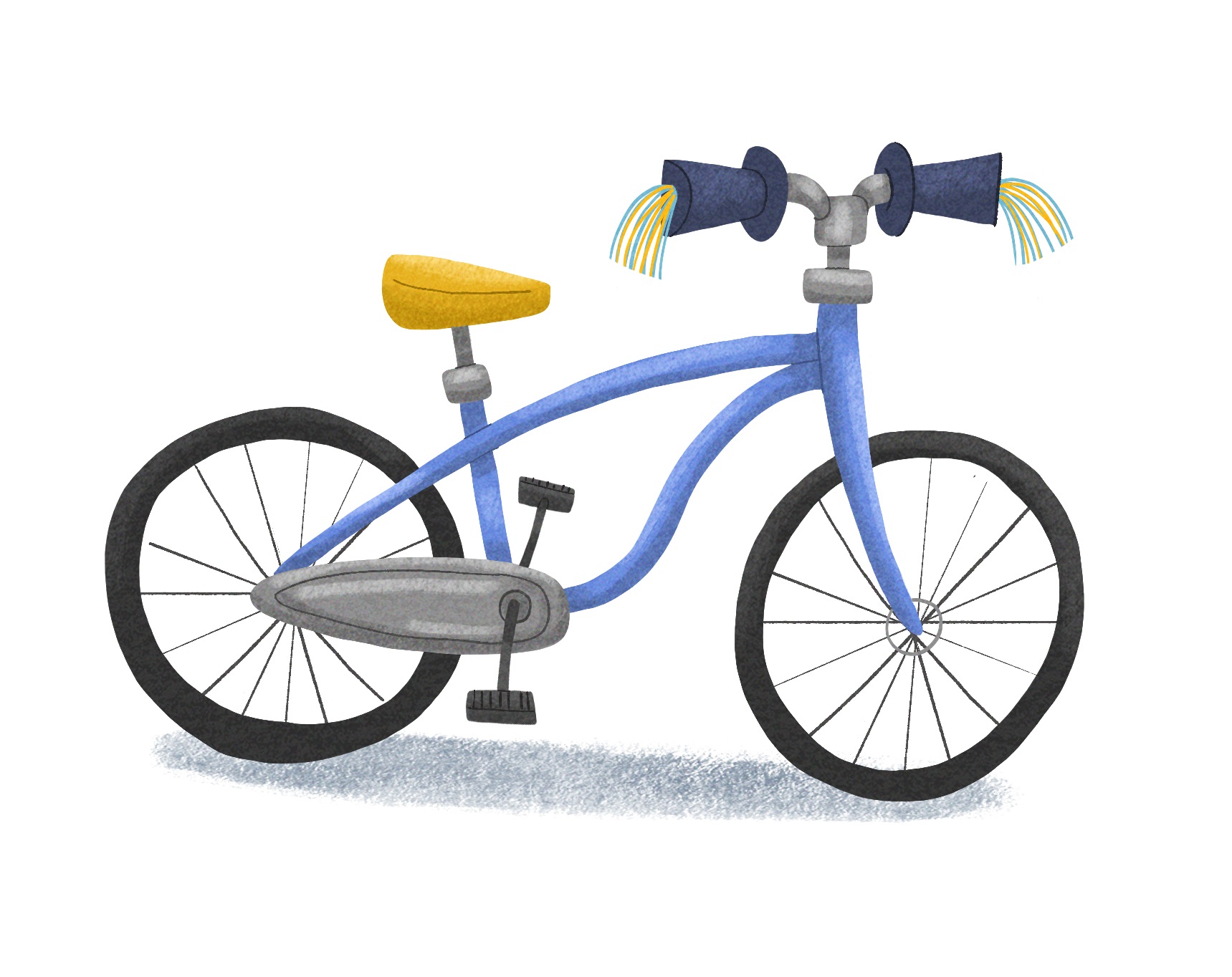 Blink Activity | BlinkLearning