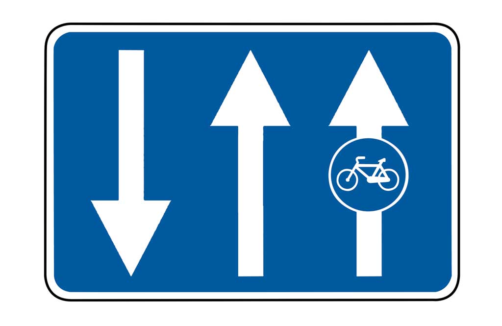 Blink Activity | BlinkLearning