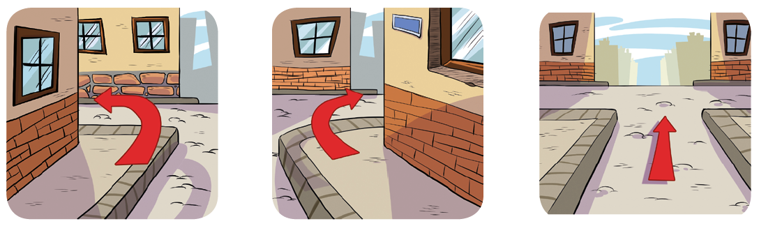 Blink Activity | BlinkLearning