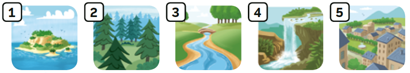 Blink Activity | BlinkLearning