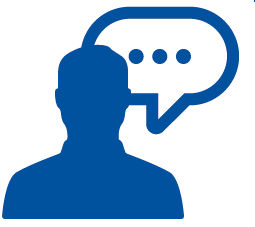 Blink Activity | BlinkLearning