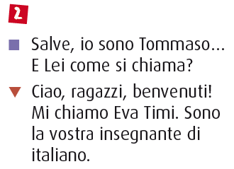 Blink Activity | BlinkLearning