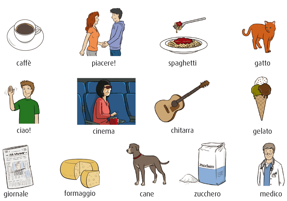 Blink Activity | BlinkLearning