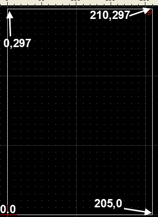 Blink Activity | BlinkLearning