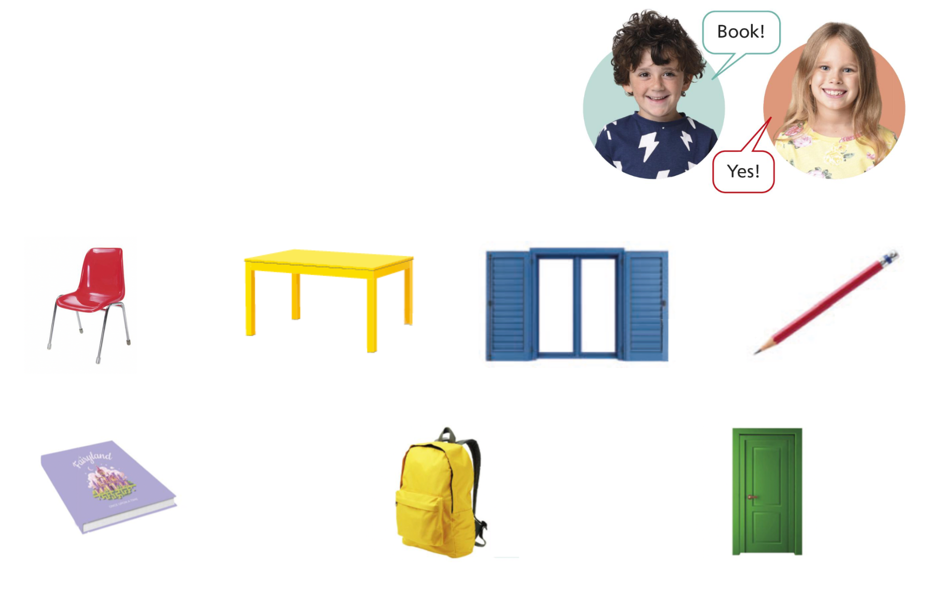 Blink Activity | BlinkLearning