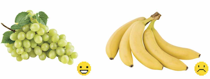 Blink Activity | BlinkLearning