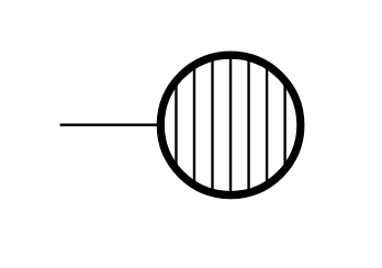 Blink Activity | BlinkLearning