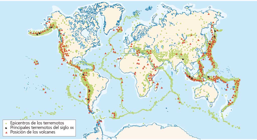 Blink Activity | BlinkLearning