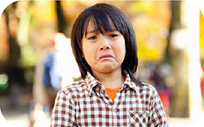 Blink Activity | BlinkLearning