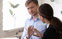 Blink Activity | BlinkLearning