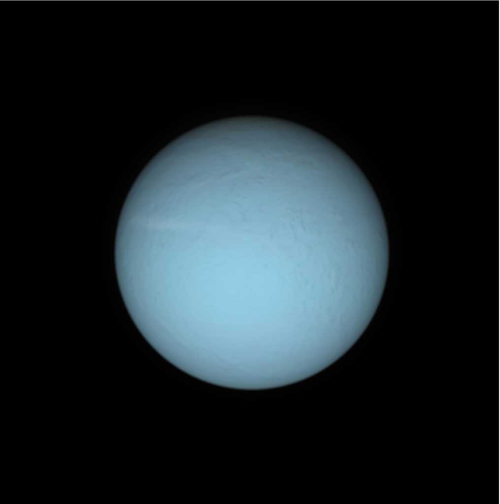 Blink Activity | BlinkLearning