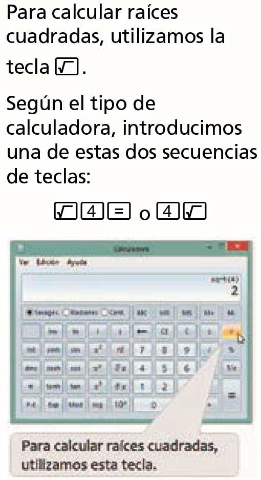 Blink Activity | BlinkLearning
