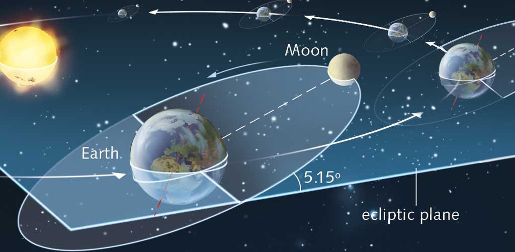Blink Activity | BlinkLearning