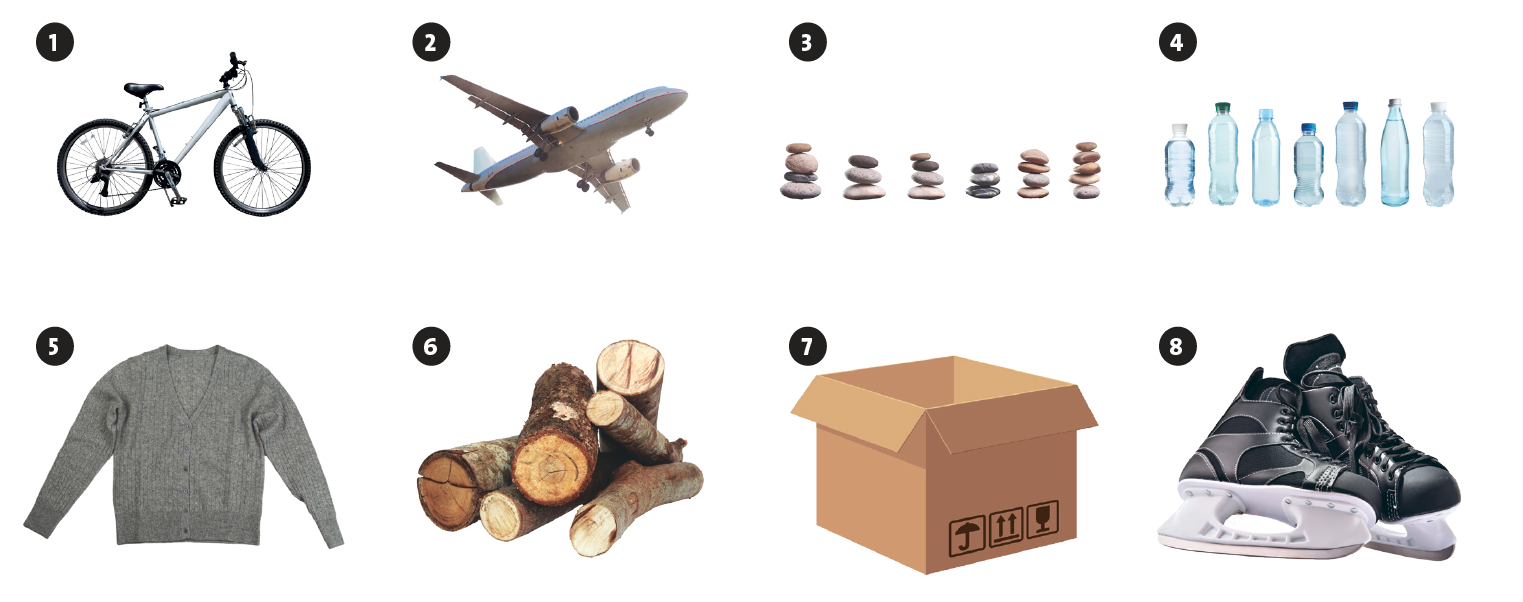 Blink Activity | BlinkLearning