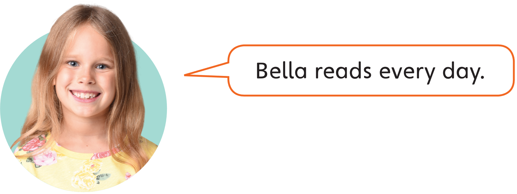 Blink Activity | BlinkLearning