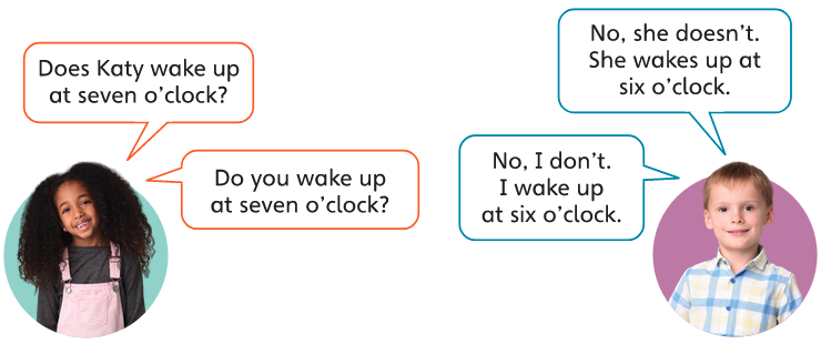 Blink Activity | BlinkLearning